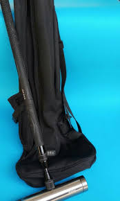 SIPLah Telkom - Belanja Keperluan Sekolah Online Makin Mudah