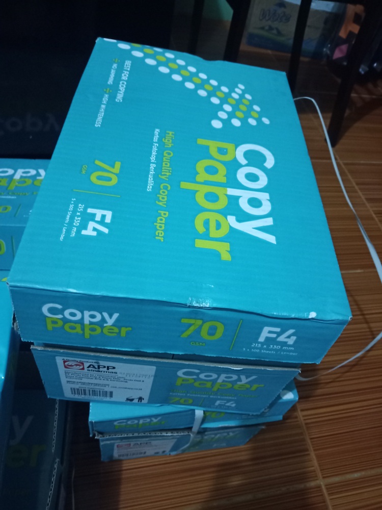 SIPLah Telkom - Belanja Keperluan Sekolah Online Makin Mudah