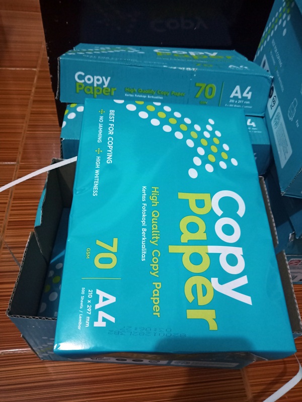 SIPLah Telkom - Belanja Keperluan Sekolah Online Makin Mudah