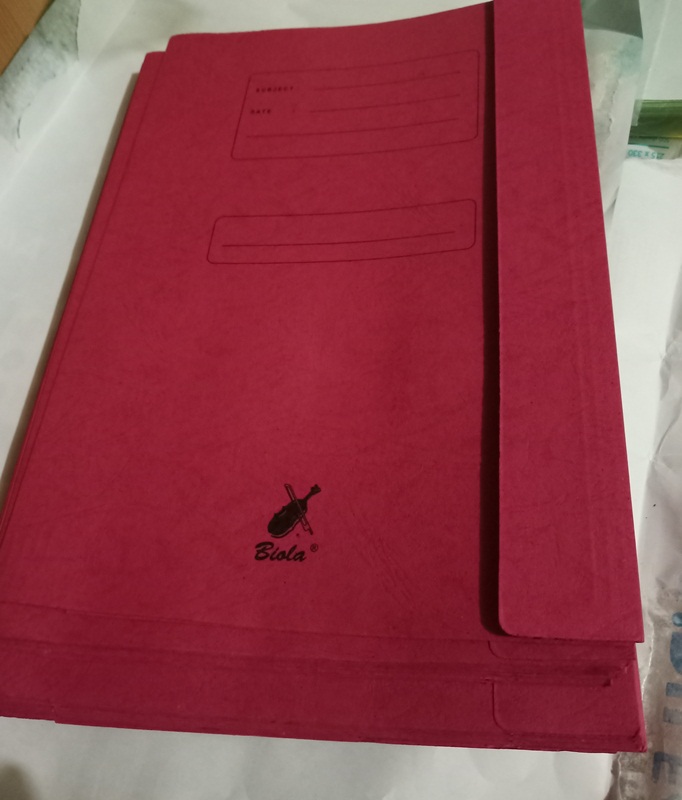 SIPLah Telkom - Belanja Keperluan Sekolah Online Makin Mudah