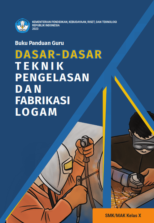 SIPLah Telkom - Belanja Keperluan Sekolah Online Makin Mudah SIPLah Telkom - Belanja Keperluan Sekolah Online Makin Mudah