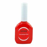 Tipe X Kertas | SIPLah