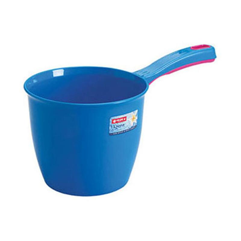 SIPLah Telkom - Belanja Keperluan Sekolah Online Makin Mudah