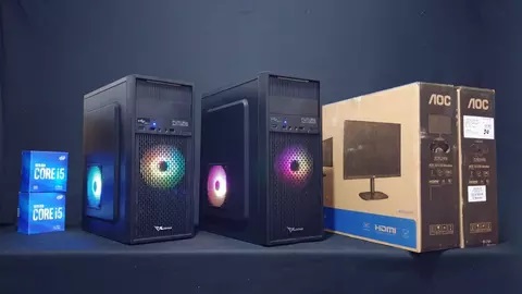 Pc Editing And Game | SIPLah