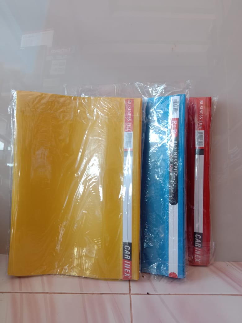 SIPLah Telkom - Belanja Keperluan Sekolah Online Makin Mudah