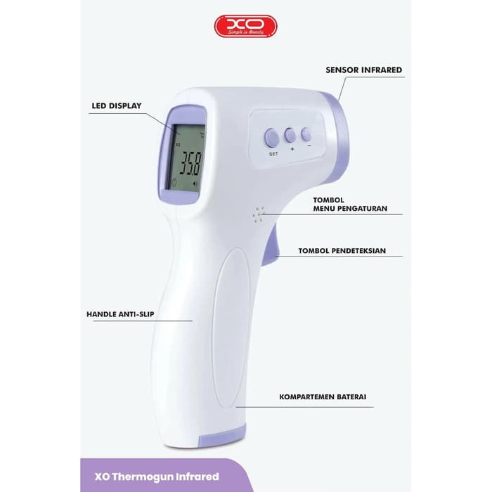 SIPLah Telkom - Belanja Keperluan Sekolah Online Makin Mudah