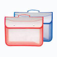 SIPLah Telkom - Belanja Keperluan Sekolah Online Makin Mudah