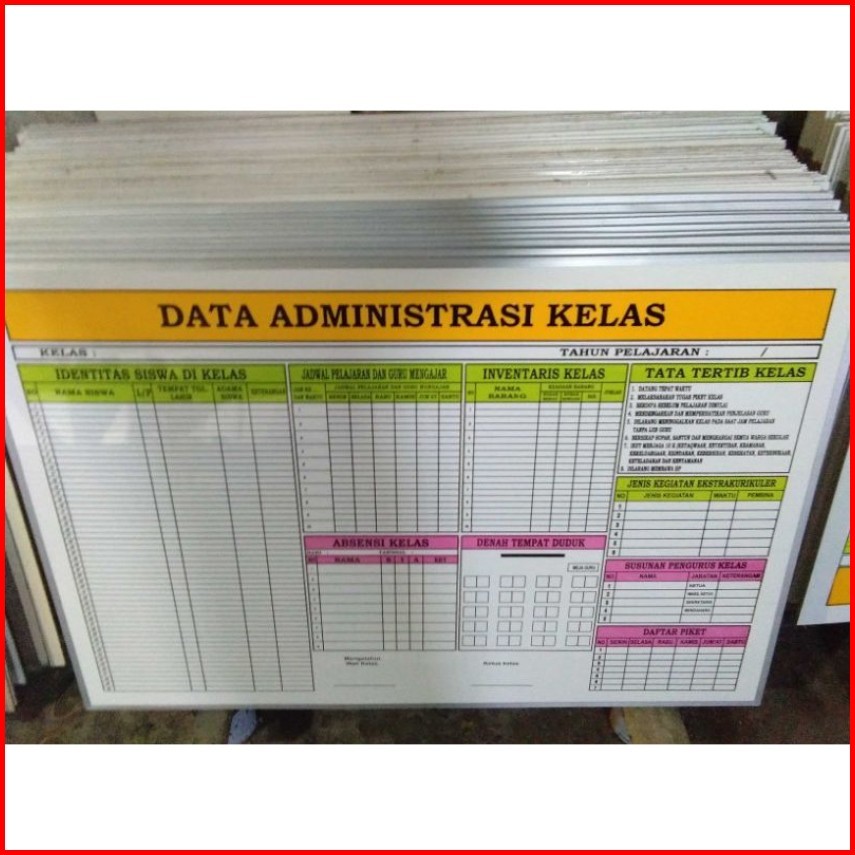 SIPLah Telkom - Belanja Keperluan Sekolah Online Makin Mudah