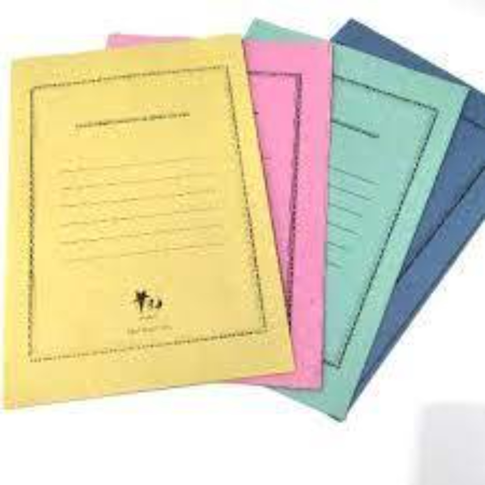 SIPLah Telkom - Belanja Keperluan Sekolah Online Makin Mudah