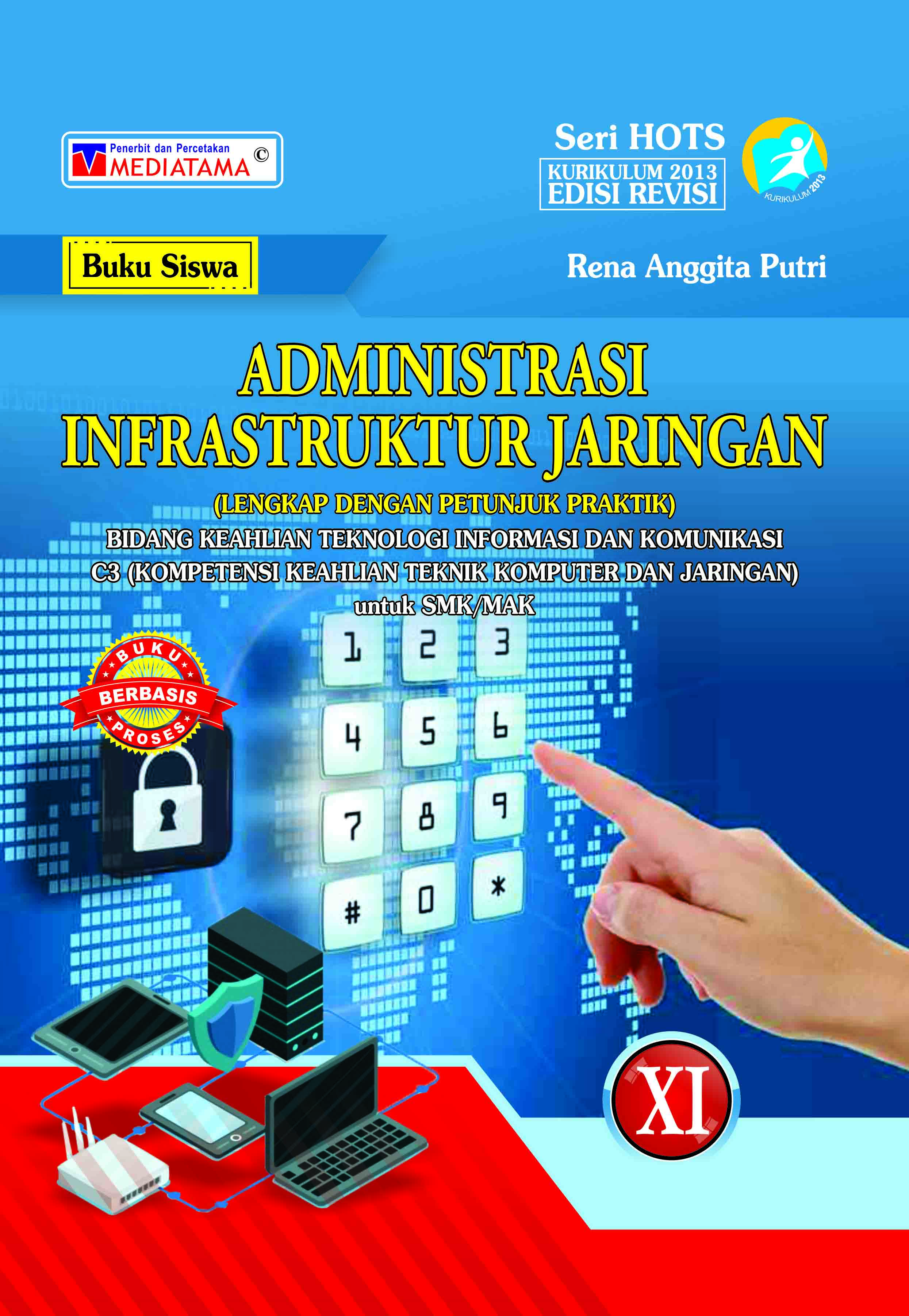 SIPLah Telkom - Belanja Keperluan Sekolah Online Makin Mudah