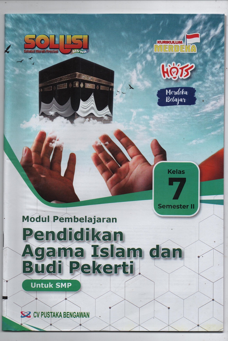 SIPLah Telkom - Belanja Keperluan Sekolah Online Makin Mudah