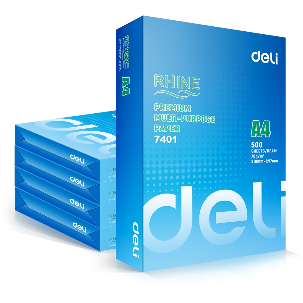 SIPLah Telkom - Belanja Keperluan Sekolah Online Makin Mudah