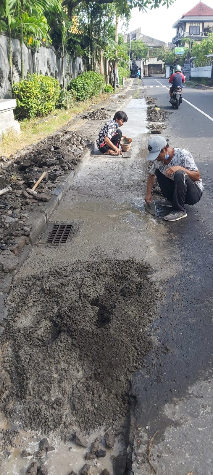 SIPLah Telkom - Belanja Keperluan Sekolah Online Makin Mudah