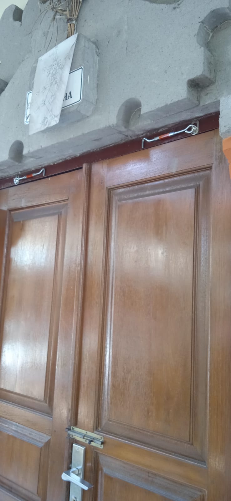 SIPLah Telkom - Belanja Keperluan Sekolah Online Makin Mudah