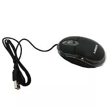 SIPLah Telkom - Belanja Keperluan Sekolah Online Makin Mudah