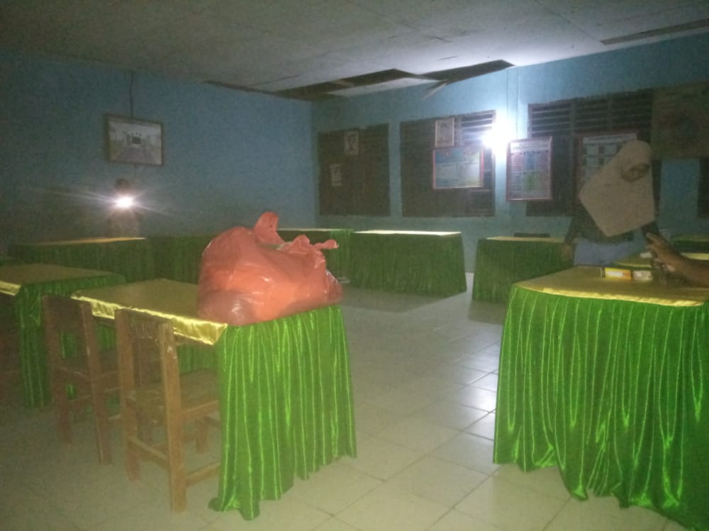 SIPLah Telkom - Belanja Keperluan Sekolah Online Makin Mudah