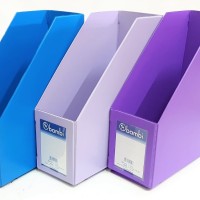 SIPLah Telkom - Belanja Keperluan Sekolah Online Makin Mudah