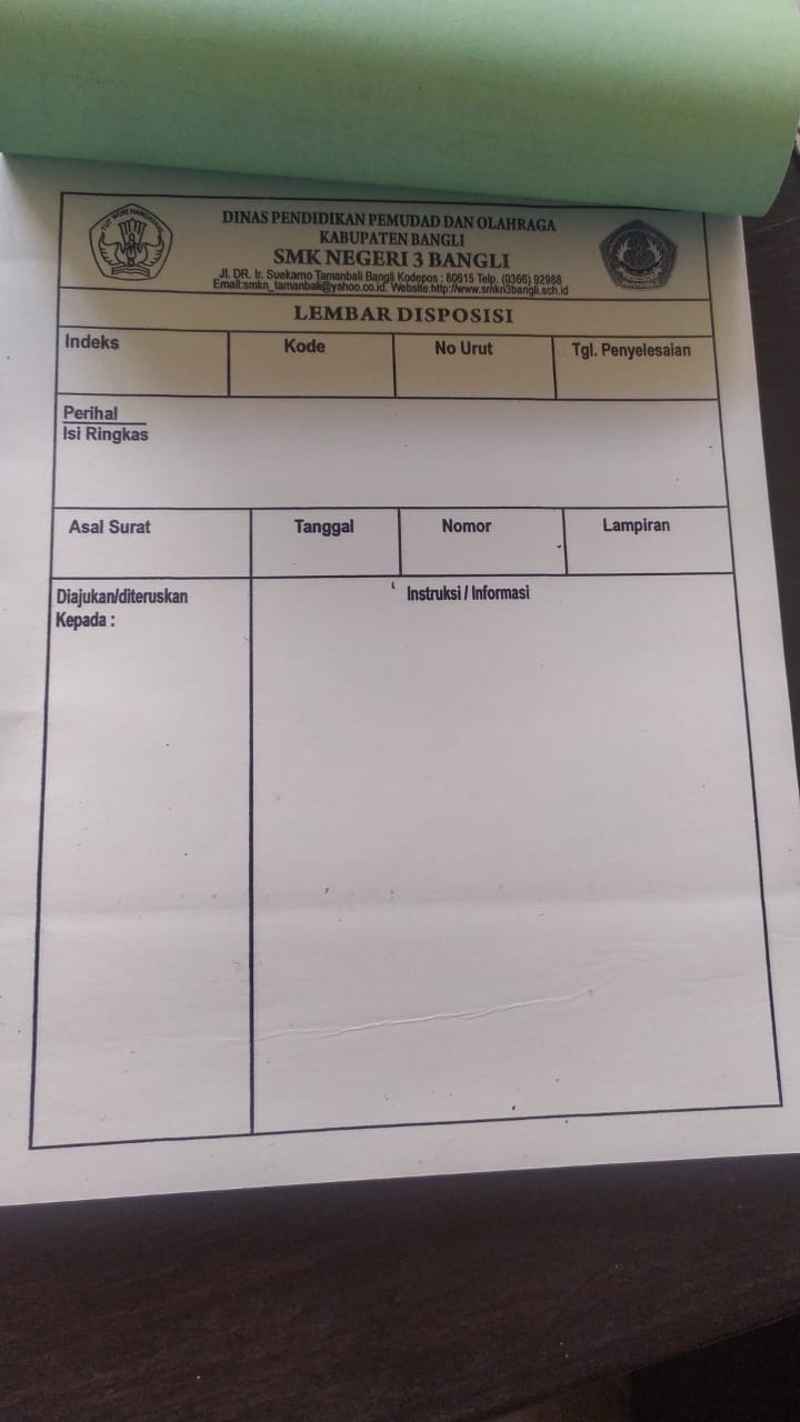 SIPLah Telkom - Belanja Keperluan Sekolah Online Makin Mudah