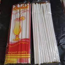 Straw sedotan | SIPLah