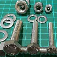 SIPLah Telkom - Belanja Keperluan Sekolah Online Makin Mudah