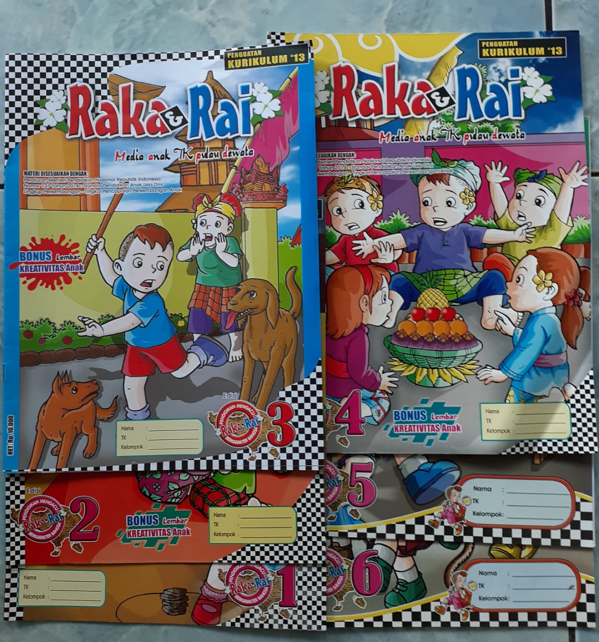 SIPLah Telkom - Belanja Keperluan Sekolah Online Makin Mudah