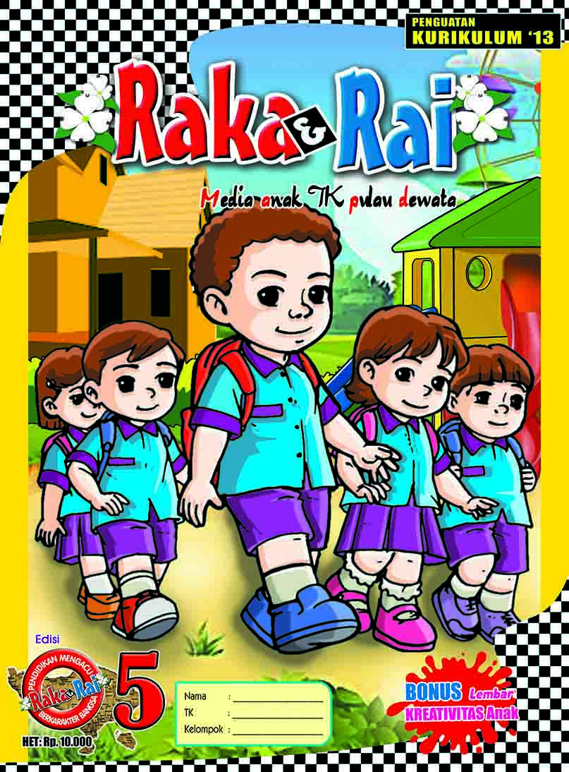 SIPLah Telkom - Belanja Keperluan Sekolah Online Makin Mudah