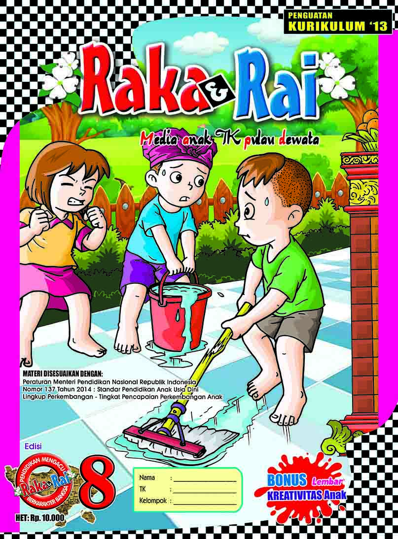 SIPLah Telkom - Belanja Keperluan Sekolah Online Makin Mudah