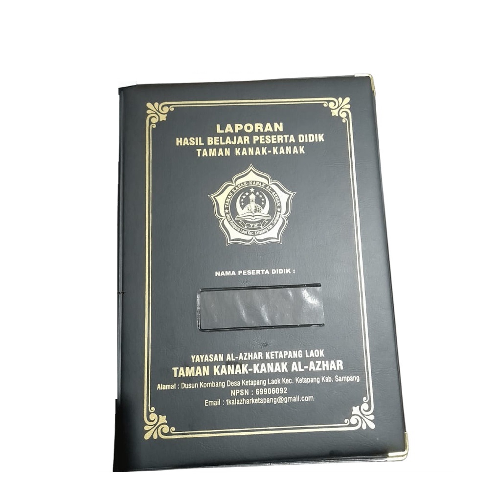 SIPLah Telkom - Belanja Keperluan Sekolah Online Makin Mudah