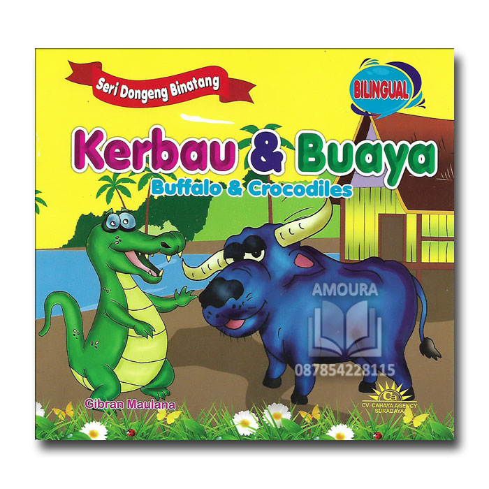 SIPLah Telkom - Belanja Keperluan Sekolah Online Makin Mudah