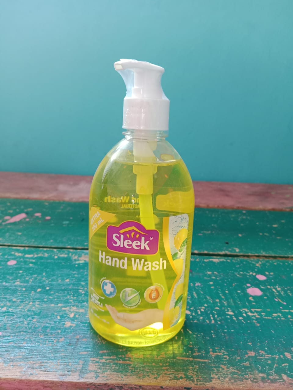 SIPLah Telkom - Belanja Keperluan Sekolah Online Makin Mudah