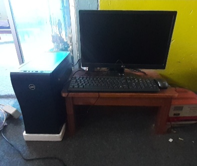 SIPLah Telkom - Belanja Keperluan Sekolah Online Makin Mudah