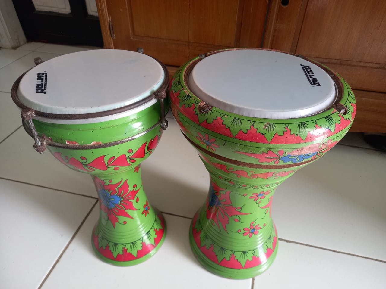 SIPLah Telkom - Belanja Keperluan Sekolah Online Makin Mudah