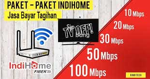 SIPLah Telkom - Belanja Keperluan Sekolah Online Makin Mudah