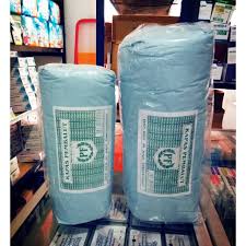 SIPLah Telkom - Belanja Keperluan Sekolah Online Makin Mudah