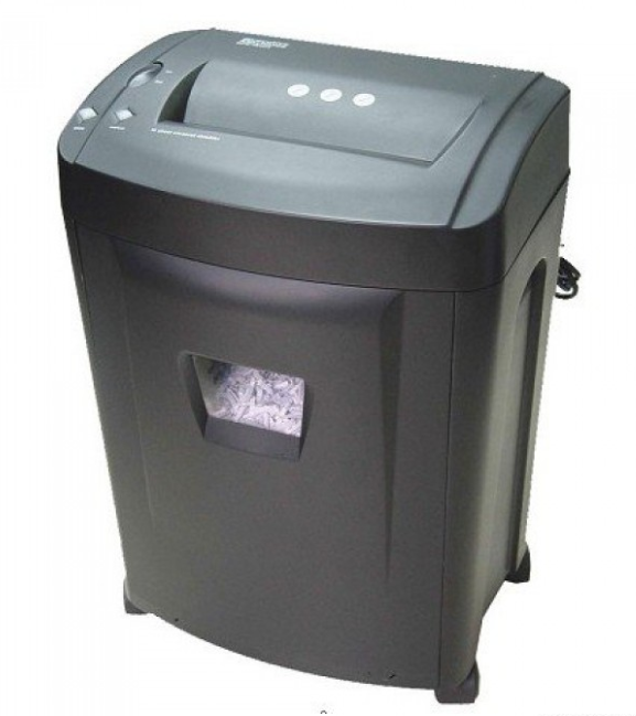 SIPLah Telkom - Belanja Keperluan Sekolah Online Makin Mudah