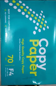 SIPLah Telkom - Belanja Keperluan Sekolah Online Makin Mudah