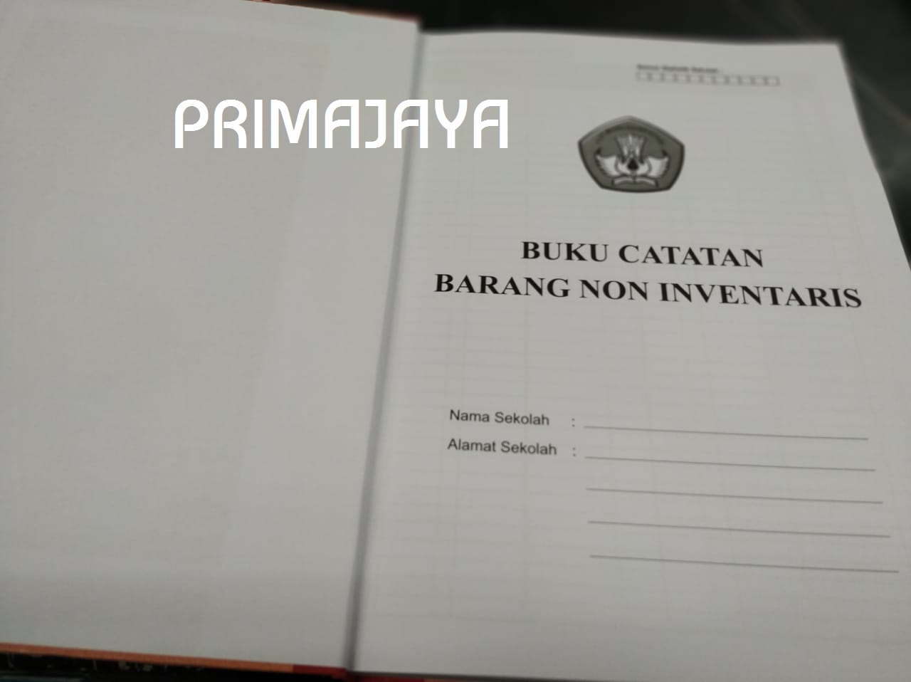 SIPLah Telkom - Belanja Keperluan Sekolah Online Makin Mudah