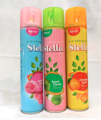 SIPLah Telkom - Belanja Keperluan Sekolah Online Makin Mudah