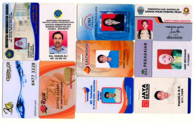 SIPLah Telkom - Belanja Keperluan Sekolah Online Makin Mudah