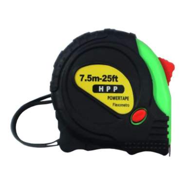 Alat meteran | 7 meter | SIPLah