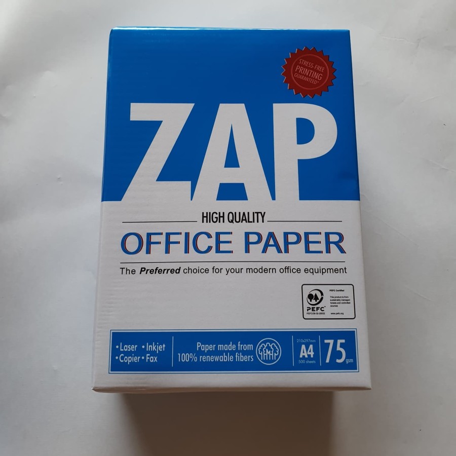 SIPLah Telkom - Belanja Keperluan Sekolah Online Makin Mudah