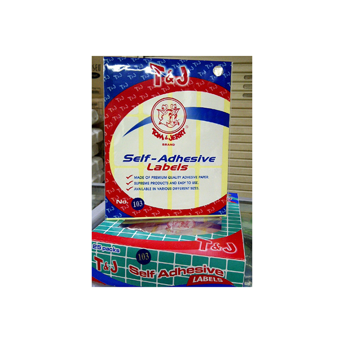 SIPLah Telkom - Belanja Keperluan Sekolah Online Makin Mudah