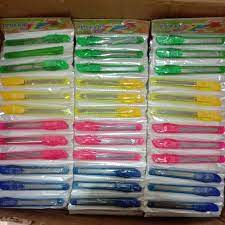 SIPLah Telkom - Belanja Keperluan Sekolah Online Makin Mudah