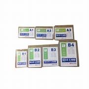 SIPLah Telkom - Belanja Keperluan Sekolah Online Makin Mudah