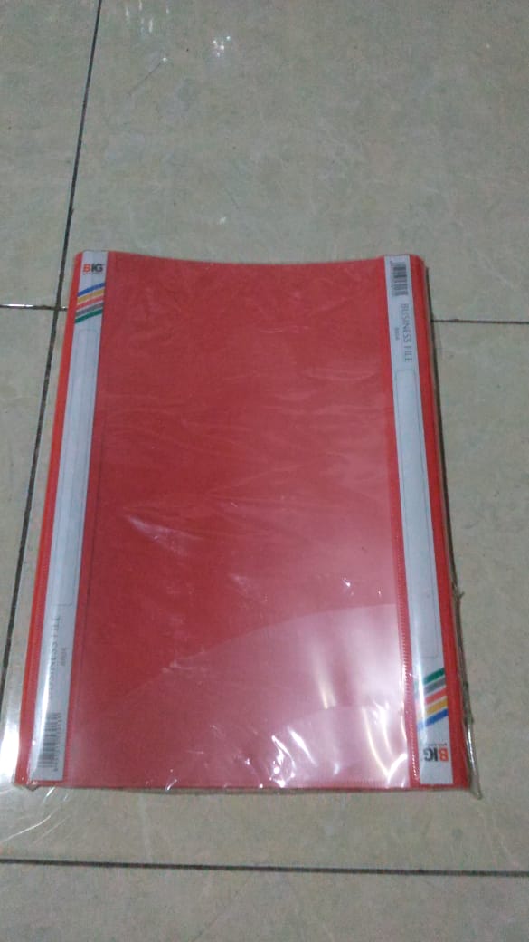 SIPLah Telkom - Belanja Keperluan Sekolah Online Makin Mudah