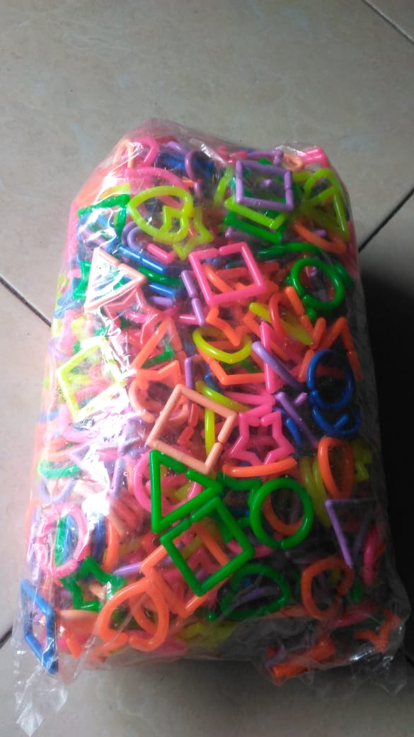 SIPLah Telkom - Belanja Keperluan Sekolah Online Makin Mudah