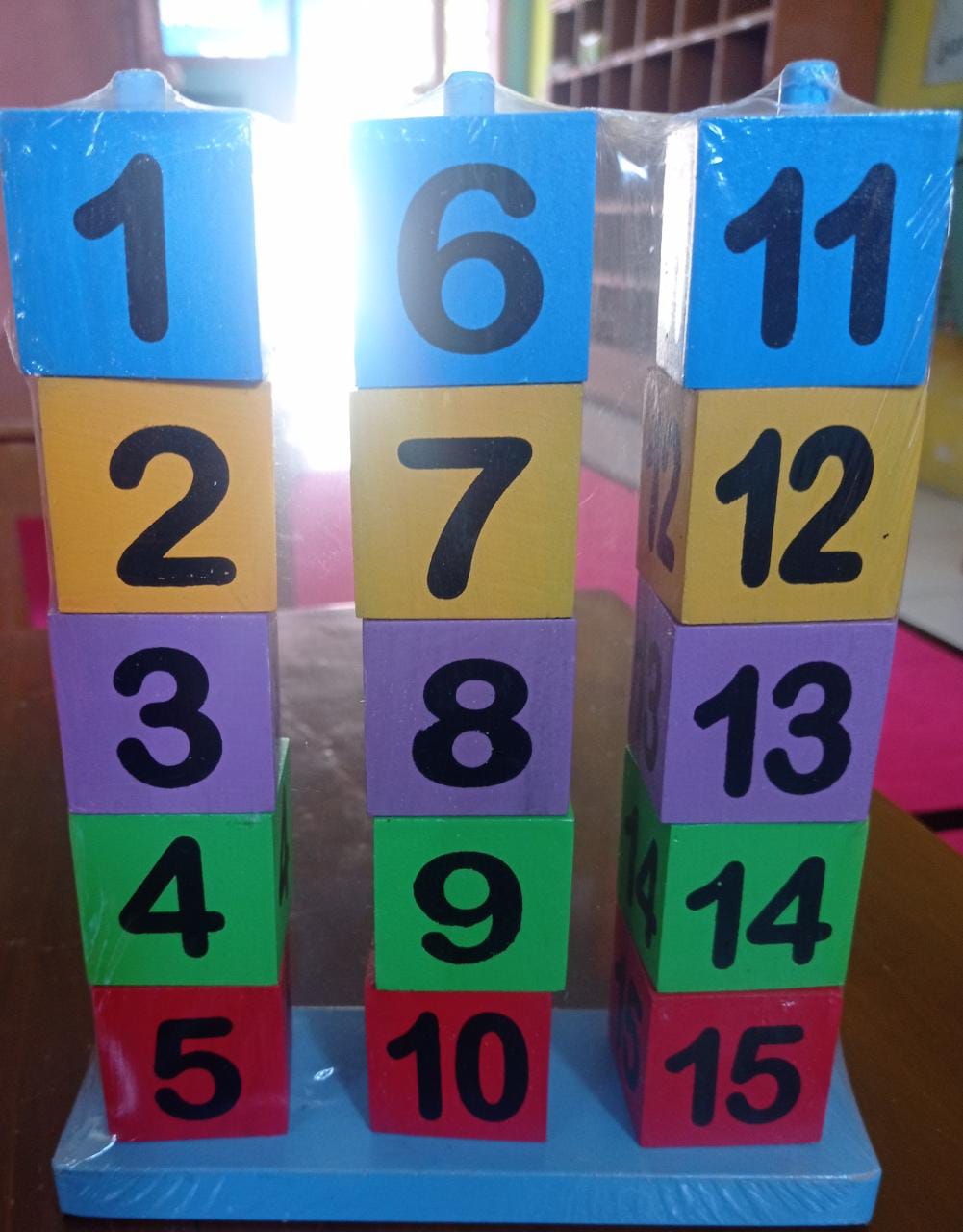 SIPLah Telkom - Belanja Keperluan Sekolah Online Makin Mudah