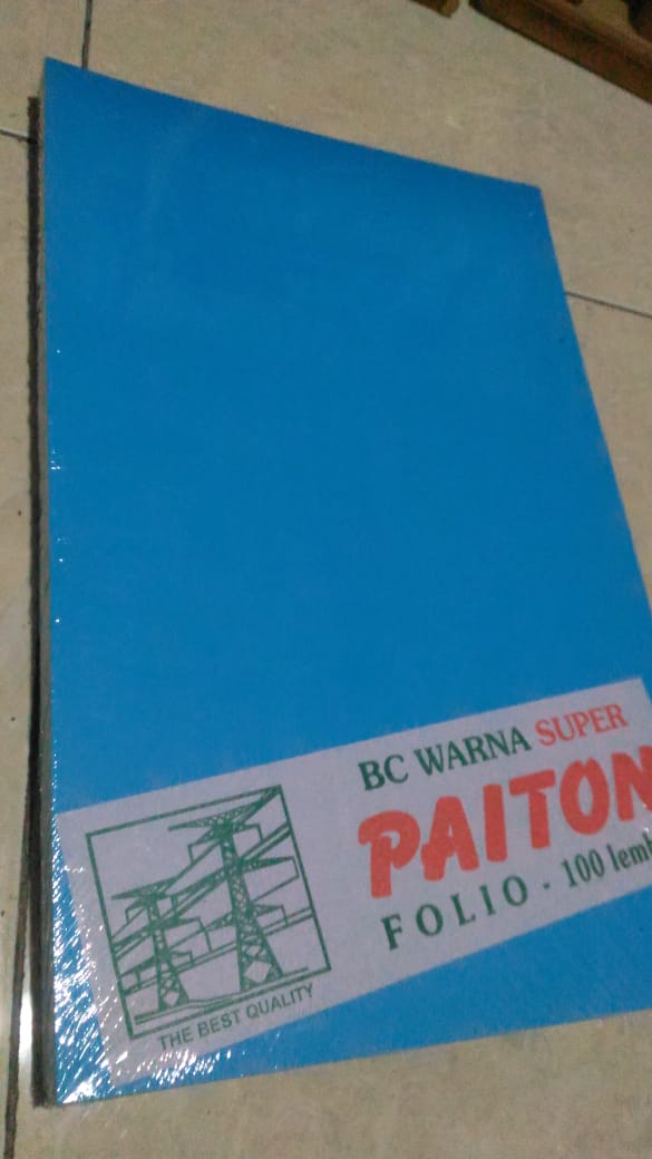 SIPLah Telkom - Belanja Keperluan Sekolah Online Makin Mudah