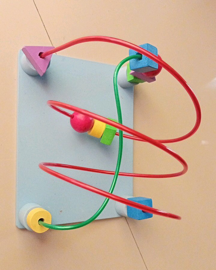 SIPLah Telkom - Belanja Keperluan Sekolah Online Makin Mudah