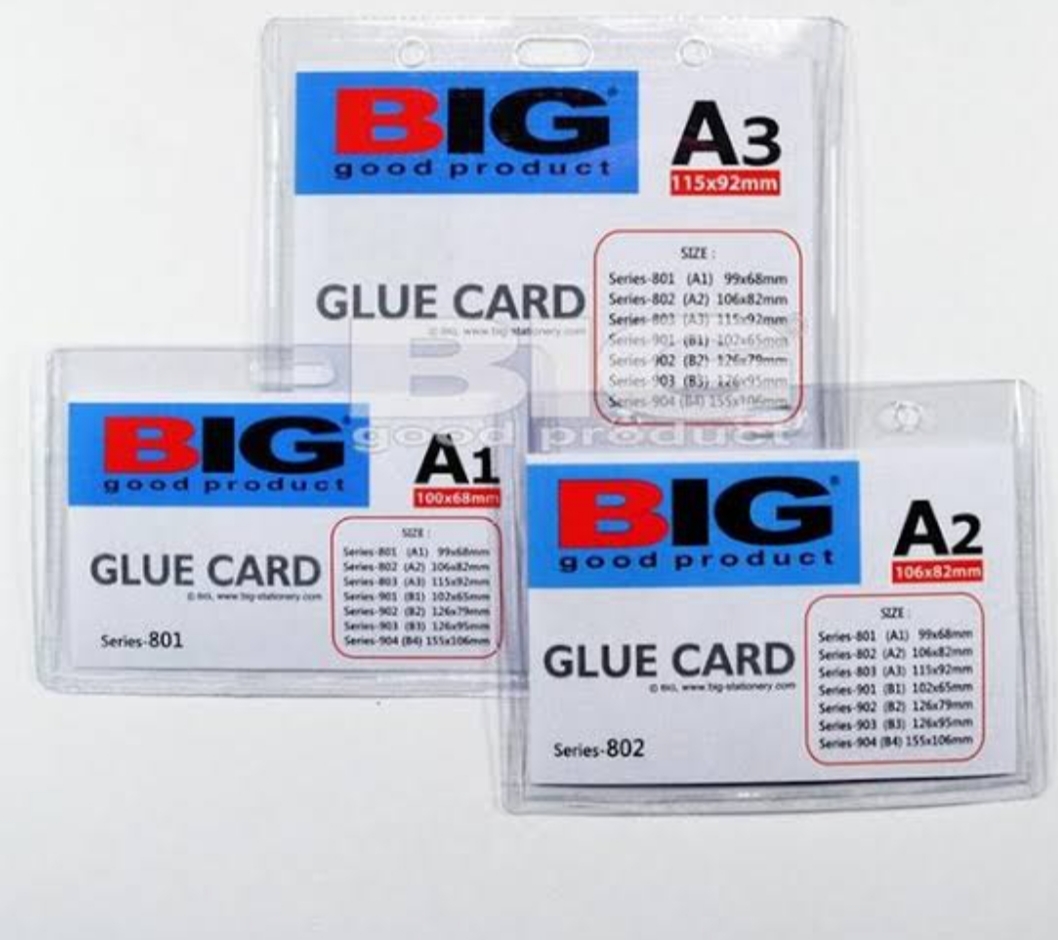 SIPLah Telkom - Belanja Keperluan Sekolah Online Makin Mudah